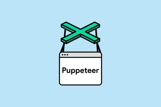 Guide: Using Proxies with Puppeteer - Infinite Proxies